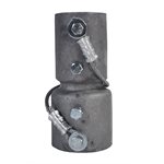 Sign Mounts | Signs | ATS Traffic Product Catalog