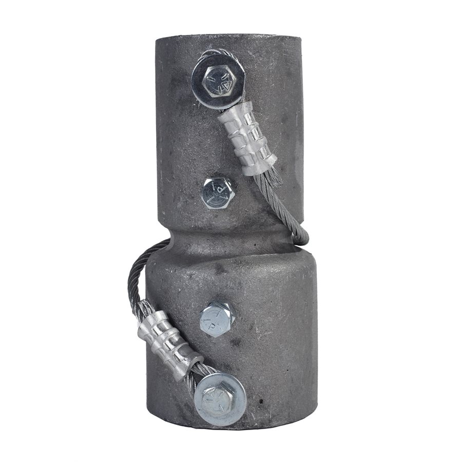 Sign Mounts | Signs | ATS Traffic Product Catalog