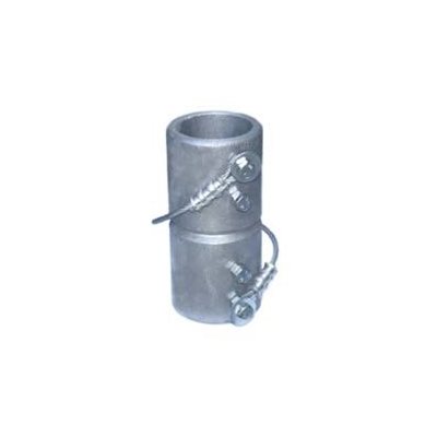 Sign Mounts | Signs | ATS Traffic Product Catalog