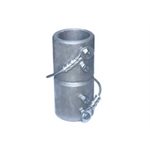 Sign Mounts | Signs | ATS Traffic Product Catalog