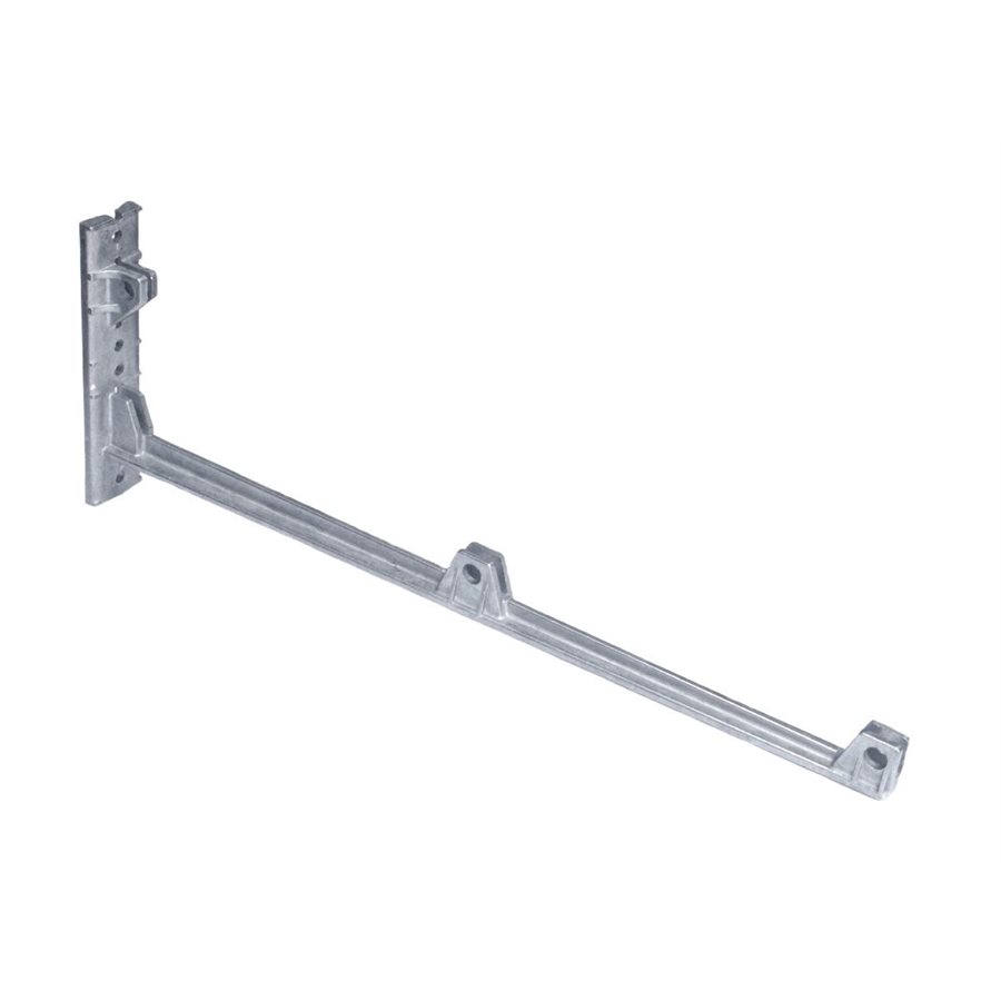 Dyna Engineering Ltd. | Brands | ATS Traffic Product Catalog