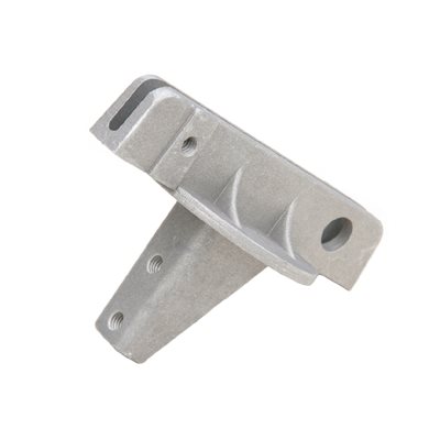 Dyna Engineering Ltd. | Brands | ATS Traffic Product Catalog