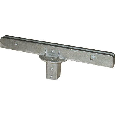 Dyna Engineering Ltd. | Brands | ATS Traffic Product Catalog
