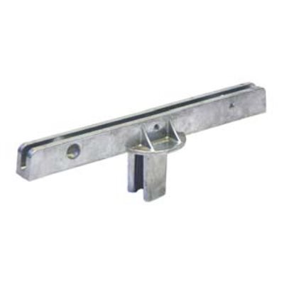 Sign Mounts | Signs | ATS Traffic Product Catalog