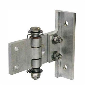 Sign Mounts | Signs | ATS Traffic Product Catalog