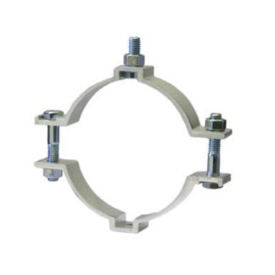 Sign Mounts | Signs | ATS Traffic Product Catalog