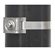 BAND-IT | Brands | ATS Traffic Product Catalog