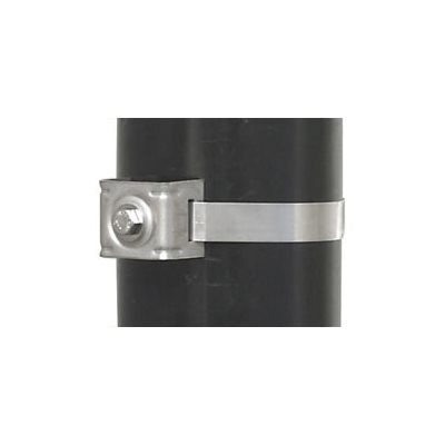 Sign Mounts | Signs | ATS Traffic Product Catalog