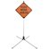 Sign Stands | Signs | ATS Traffic Product Catalog