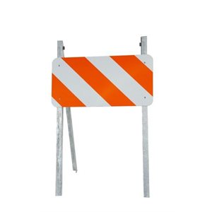 Shop ATS Traffic Safety Products | ATS Traffic Product Catalog