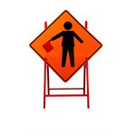 Shop ATS Traffic Safety Products | ATS Traffic Product Catalog