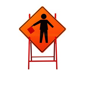 Shop ATS Traffic Safety Products | ATS Traffic Product Catalog