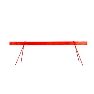 Shop ATS Traffic Safety Products | ATS Traffic Product Catalog