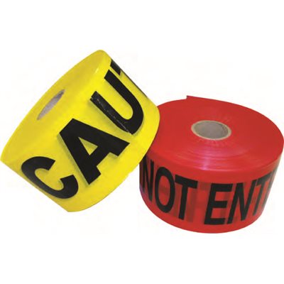Shop ATS Traffic Safety Products | ATS Traffic Product Catalog
