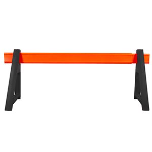 Barricade Components | Barricades | ATS Traffic Product Catalog