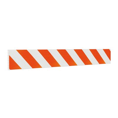 Barricade Components | Barricades | ATS Traffic Product Catalog