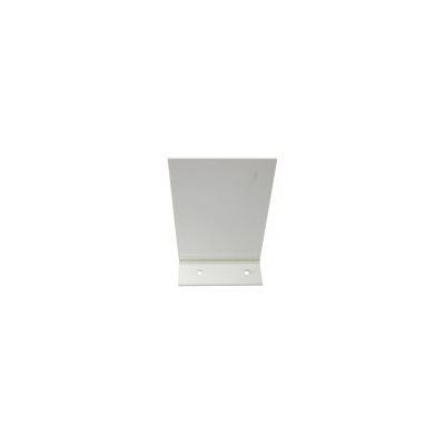 Reflectors | Delineators | ATS Traffic Product Catalog