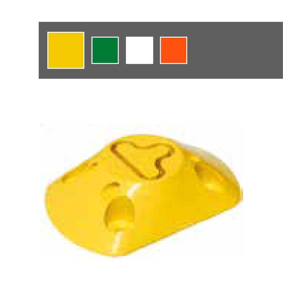 Pexco LLC | Brands | ATS Traffic Product Catalog