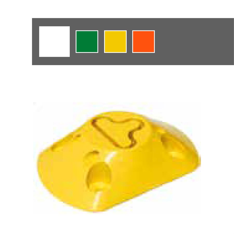 Pexco LLC | Brands | ATS Traffic Product Catalog