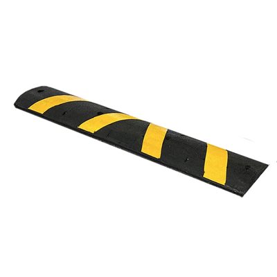 Speed Bumps, Guards, Stops | ATS Traffic Product Catalog