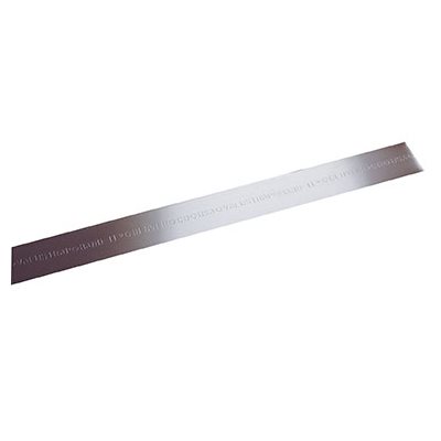 BAND-IT | Brands | ATS Traffic Product Catalog