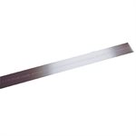BAND-IT | Brands | ATS Traffic Product Catalog