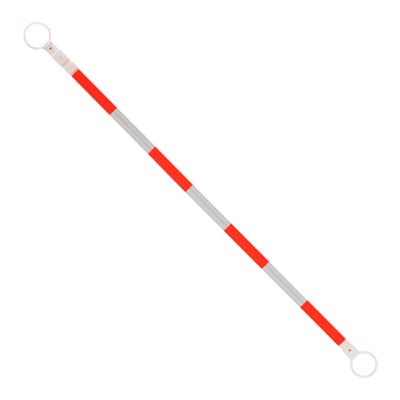 Cones | Delineators | ATS Traffic Product Catalog