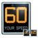 Radar Speed Sign | ATS Traffic Product Catalog