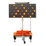 OPTraffic | Brands | ATS Traffic Product Catalog