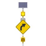 Flashing Beacon
