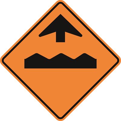 TC Series | Signs | ATS Traffic Product Catalog