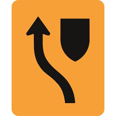 TC Series | Signs | ATS Traffic Product Catalog