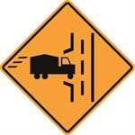 TC Series | Signs | ATS Traffic Product Catalog