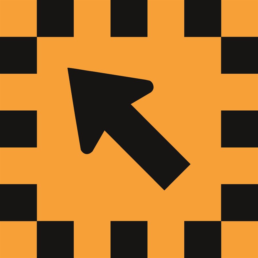 TC Series | Signs | ATS Traffic Product Catalog