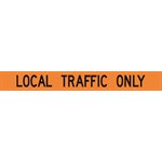 TC Series | Signs | ATS Traffic Product Catalog