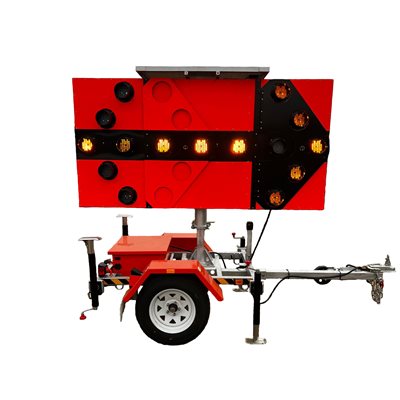 OPTraffic | Brands | ATS Traffic Product Catalog