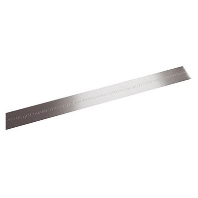BAND-IT | Brands | ATS Traffic Product Catalog